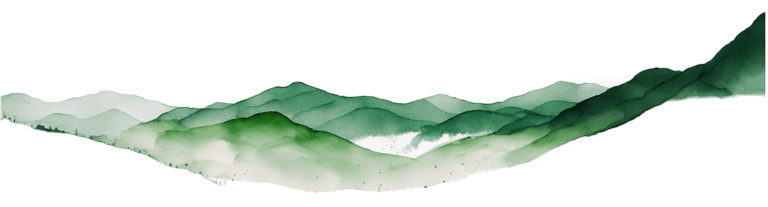 e-Stewards - Application for e-Stewards Certification