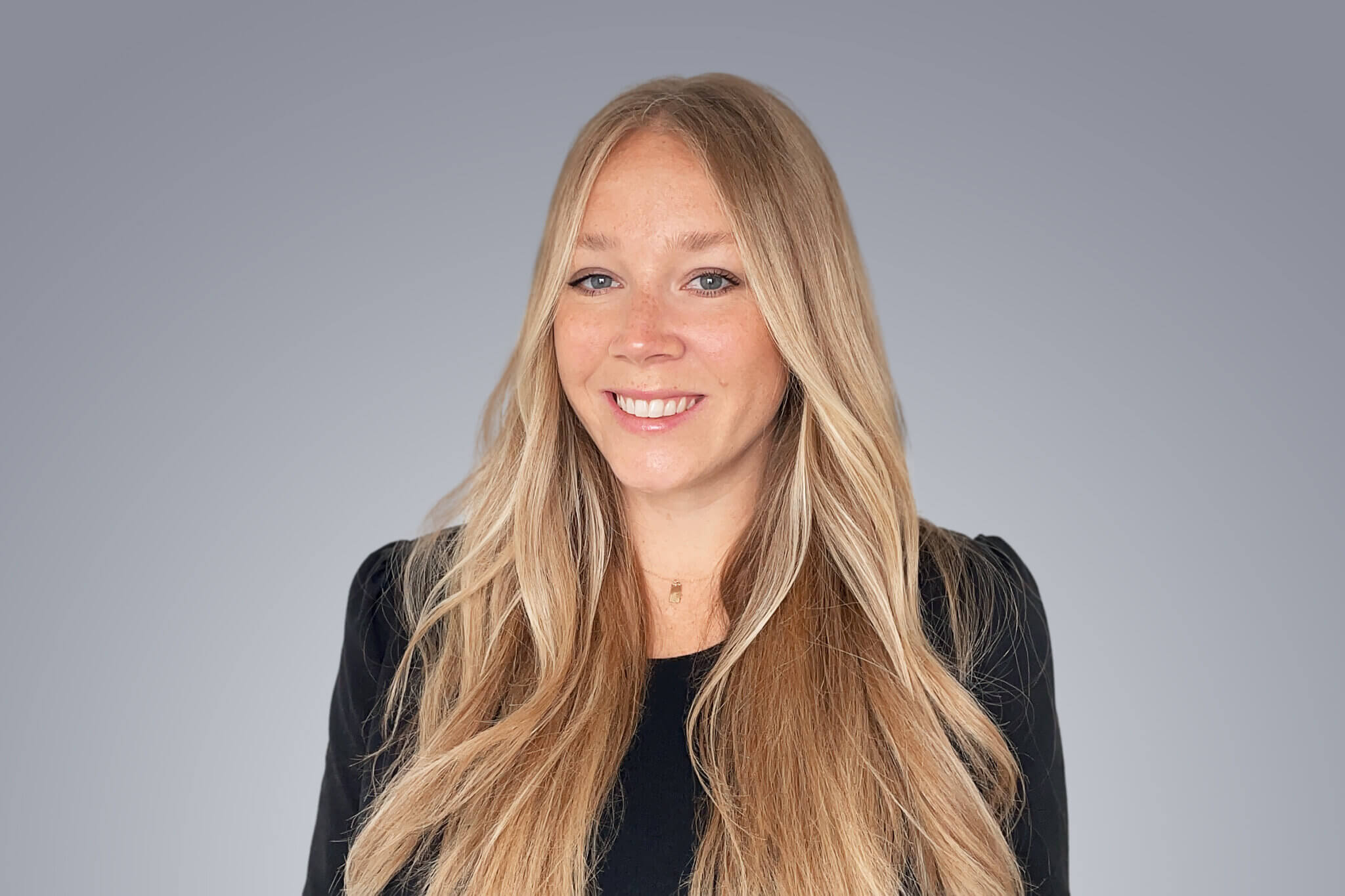 e-Stewards - Why Get Certified?