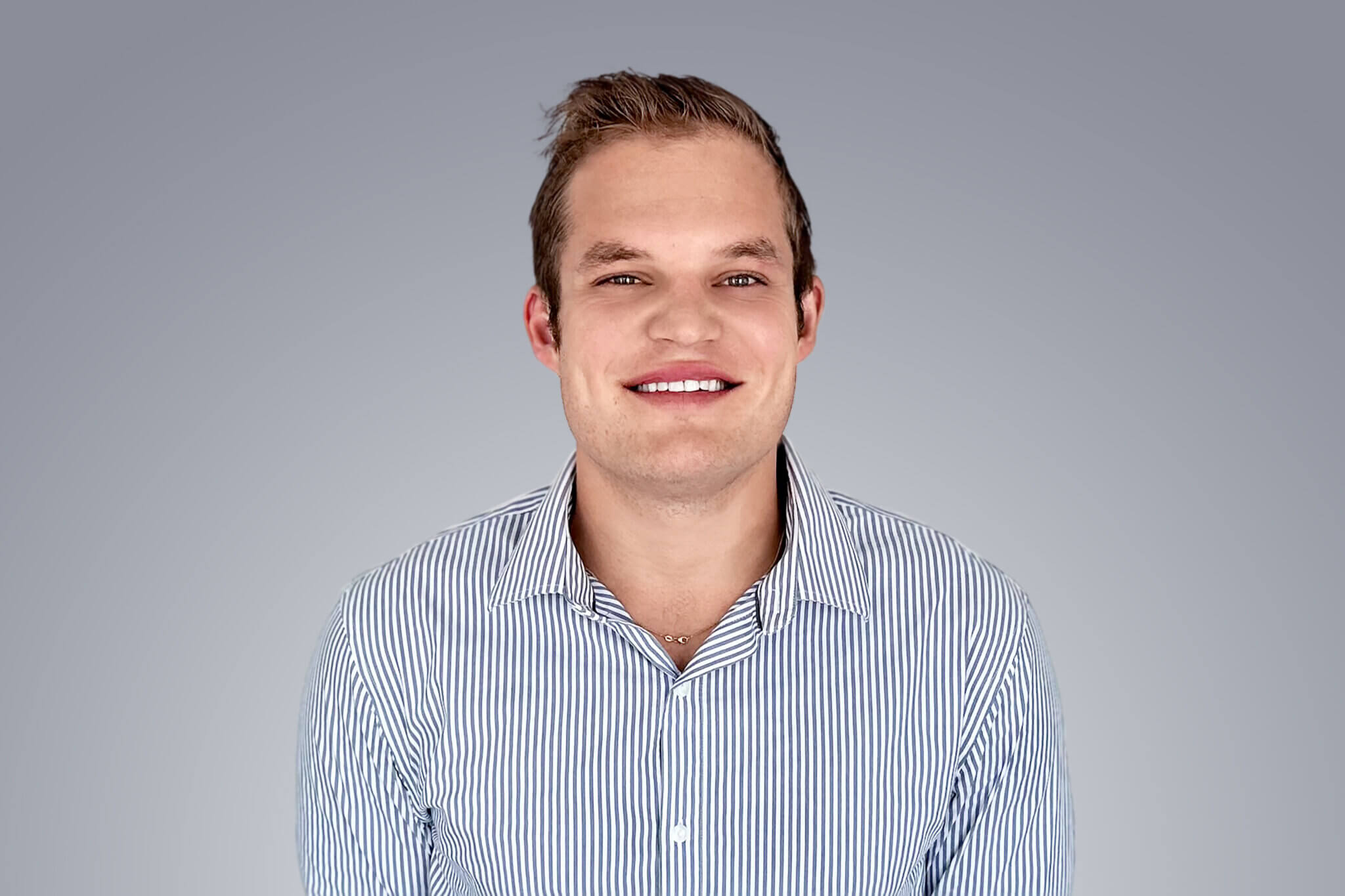 e-Stewards - Enterprise Program