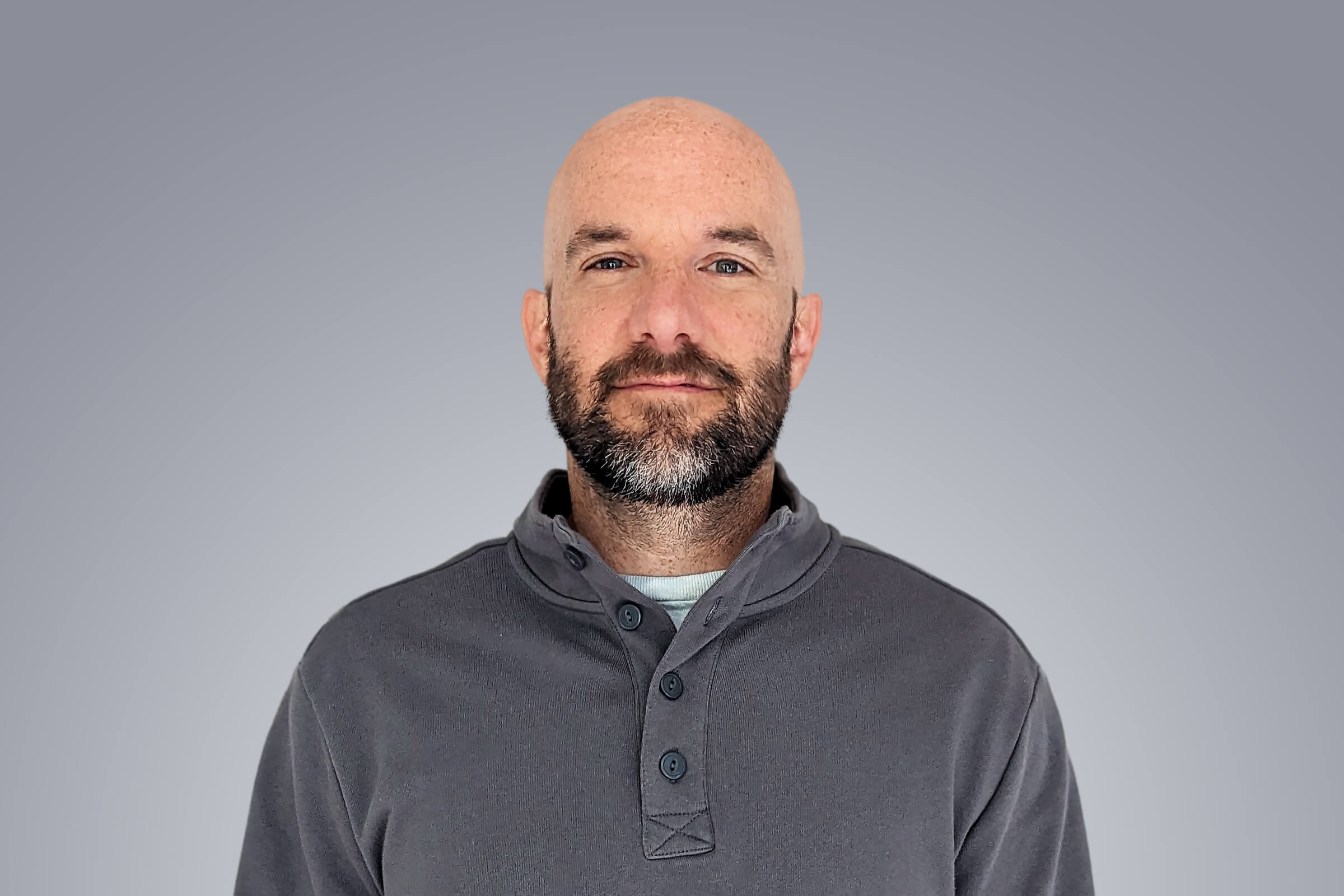 e-Stewards - Our Team