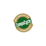 e-Stewards - Current Processors