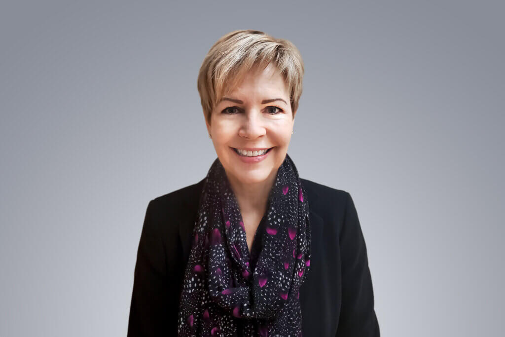 e-Stewards - Our Team