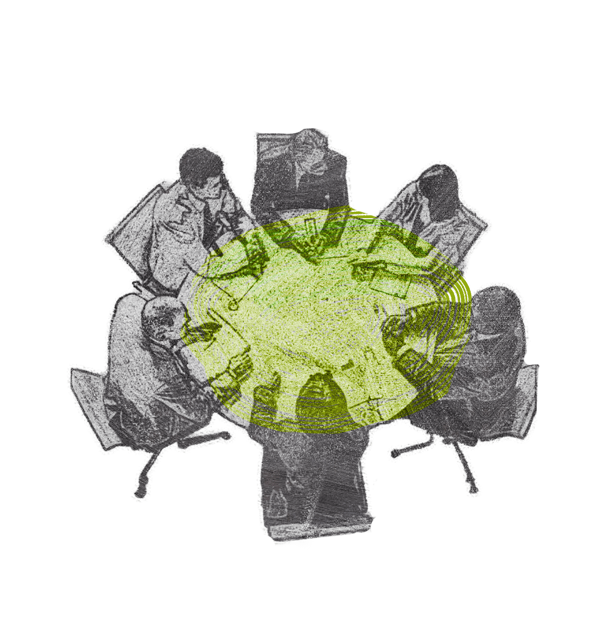 e-Stewards - The e-Stewards Community