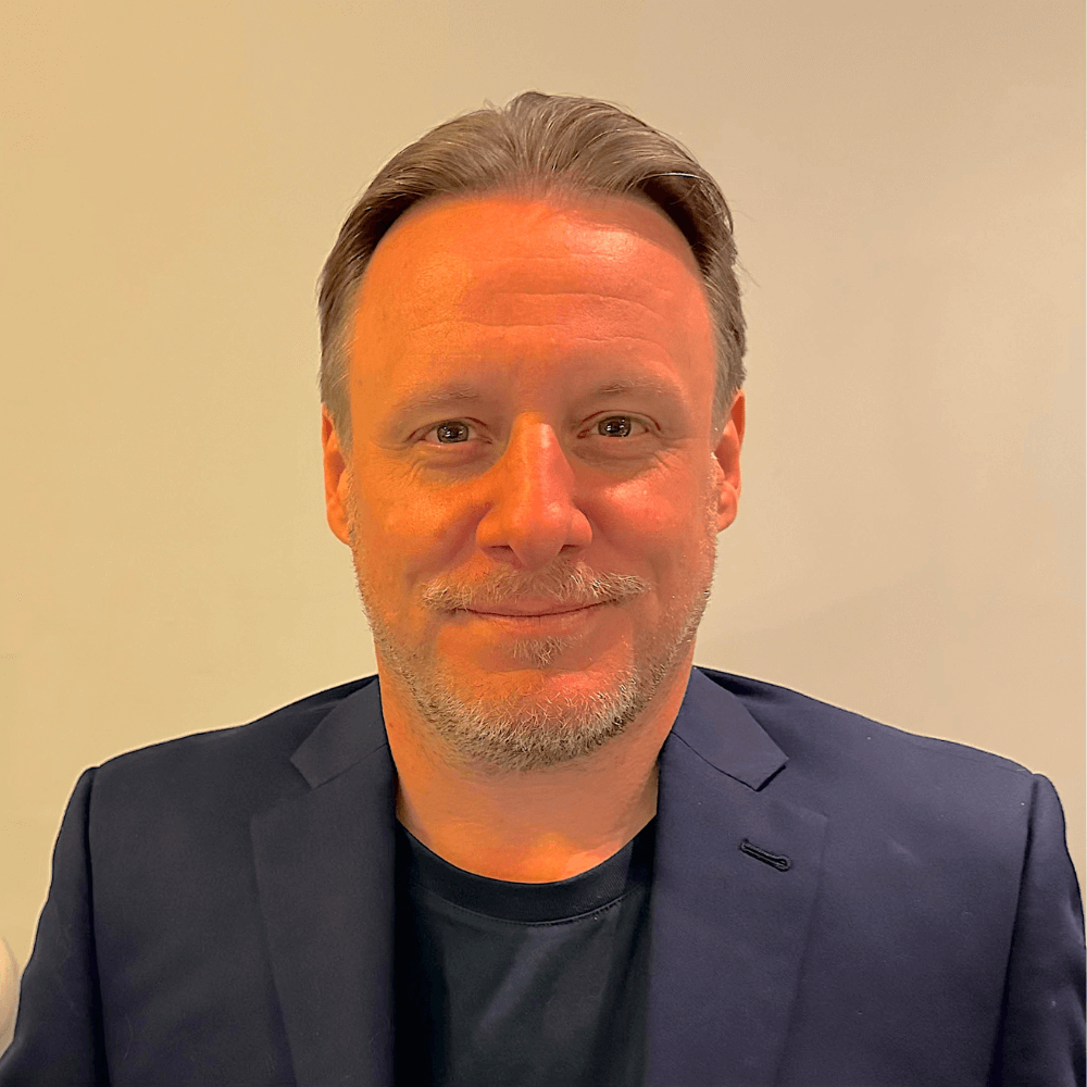 e-Stewards - Leadership Council