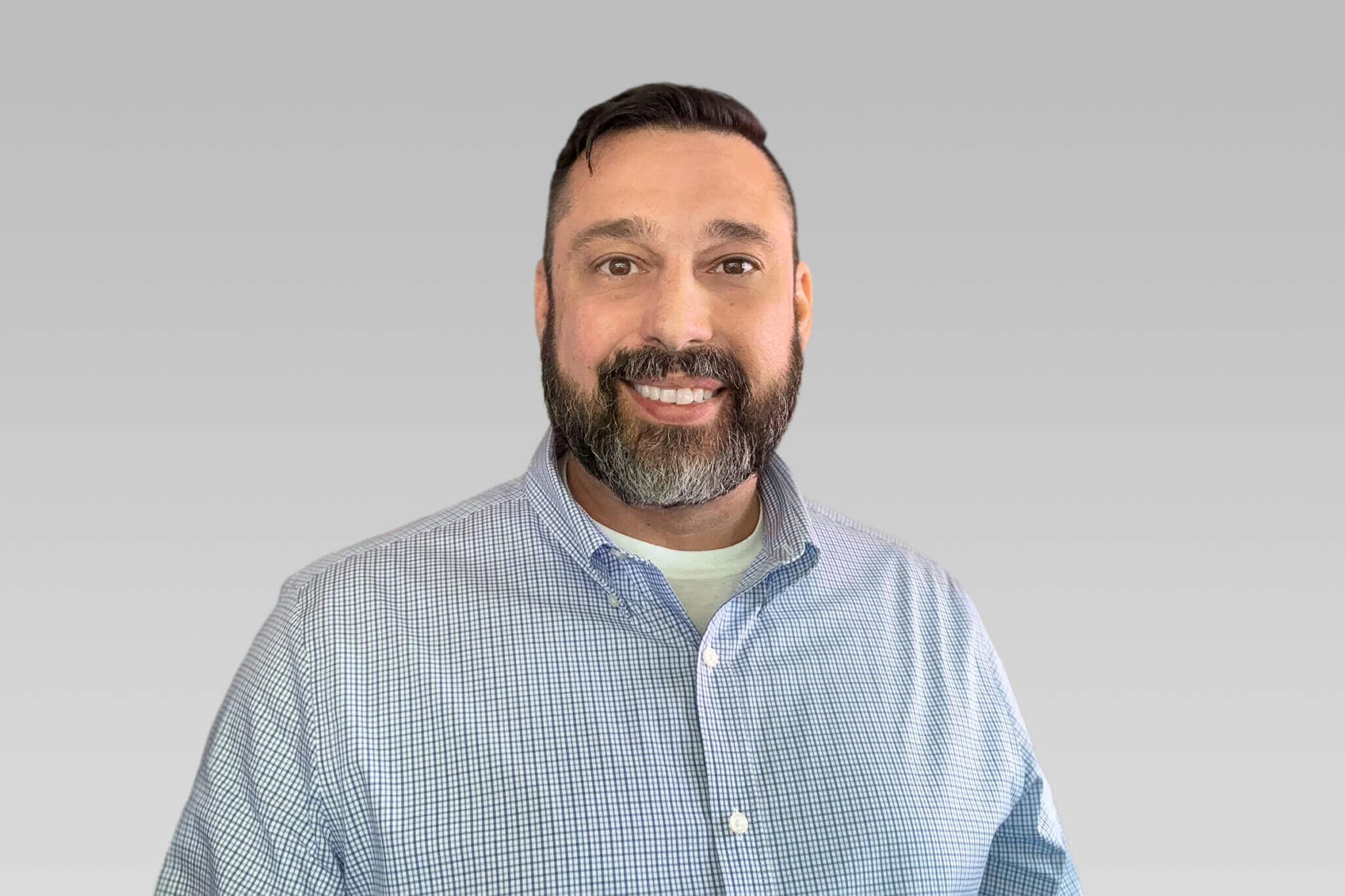 e-Stewards - Our Team