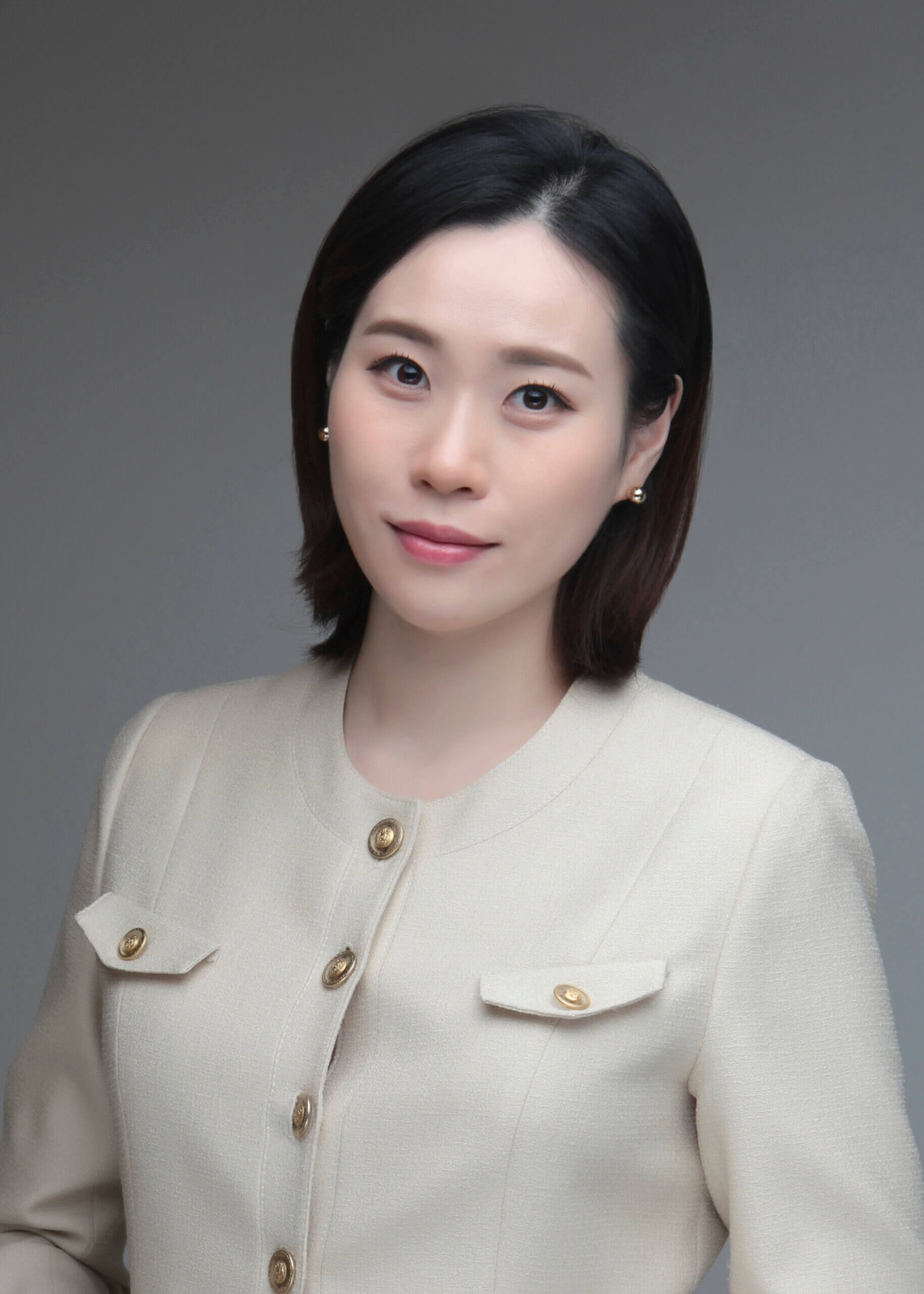 e-Stewards - Leadership Council